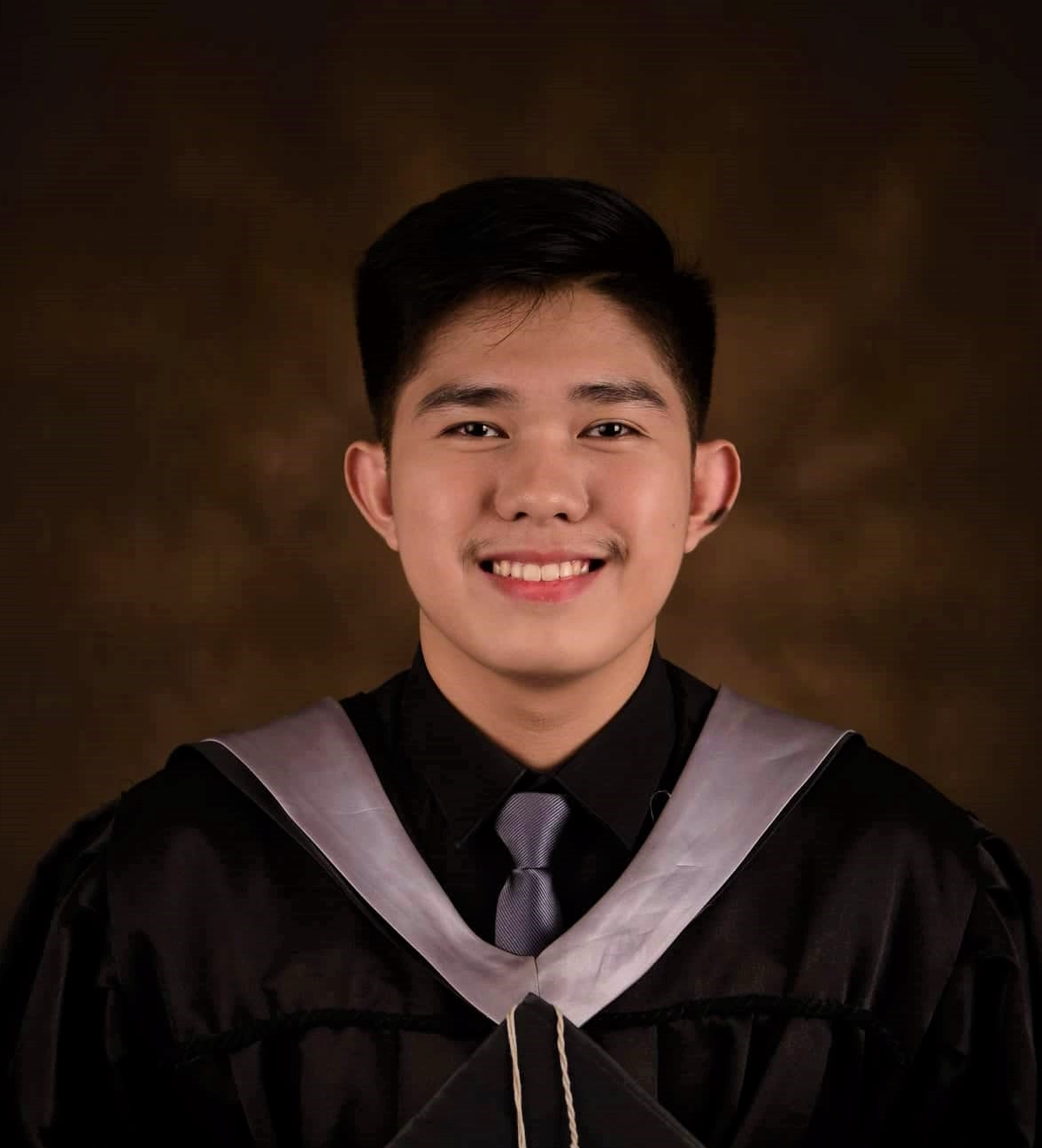 Faculty Profiles - Tarlac State University